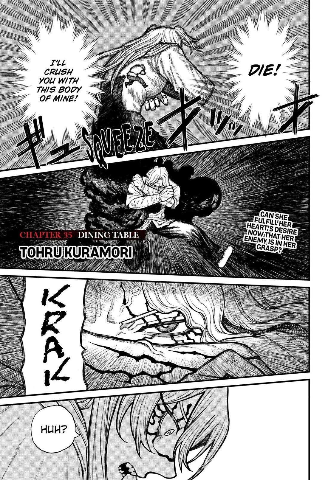 Read Centuria Manga Online | Best Action Fantasy Series