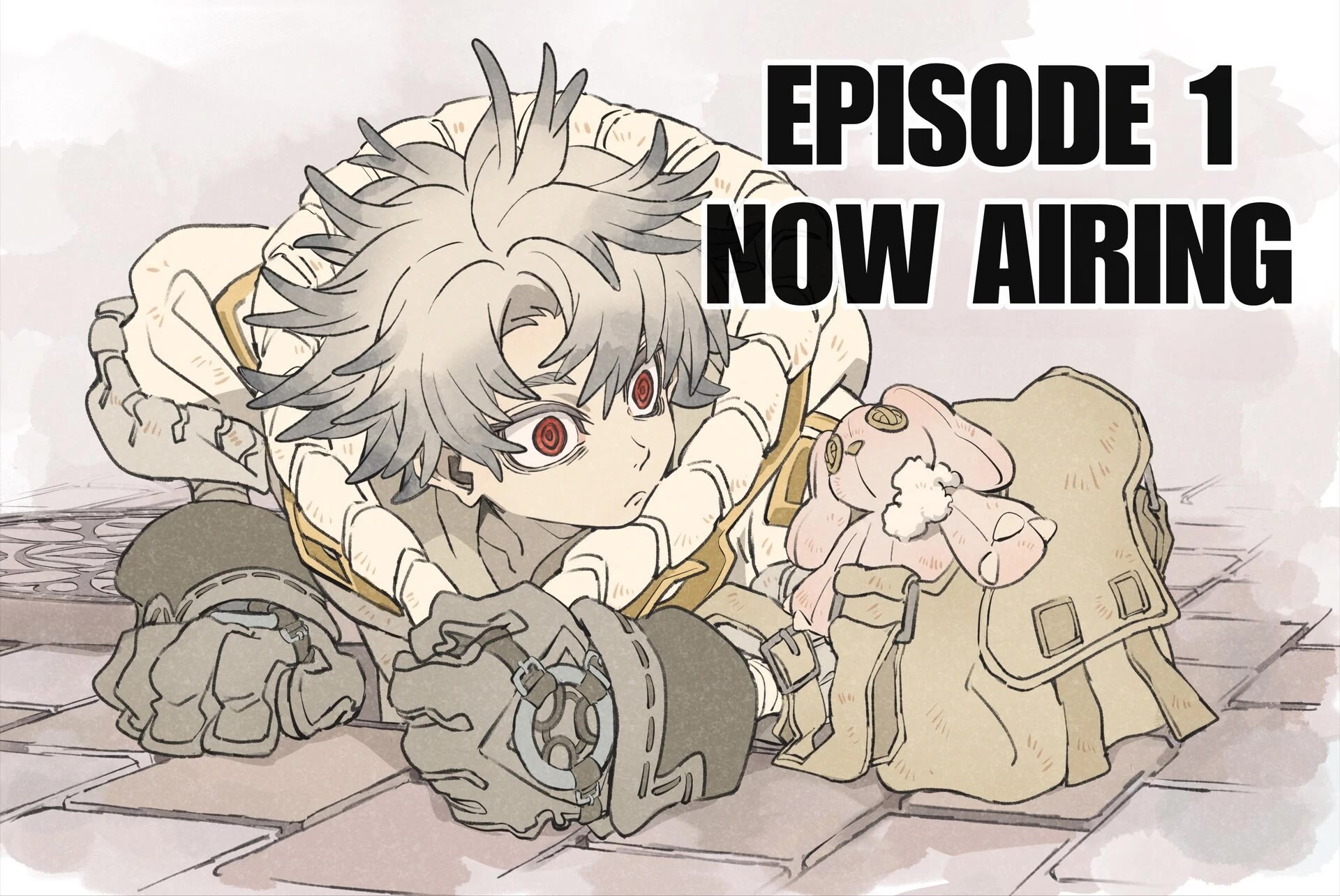 Gachiakuta Manga Chapter 142 - Gachiakuta Manga Online